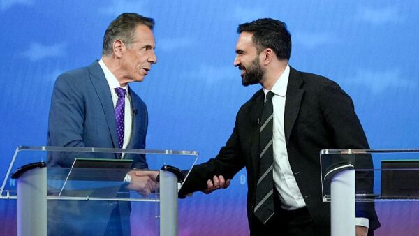 nyc-mayoral-election-results-live-updates-from-the-polls.jpeg | UJC WORLD